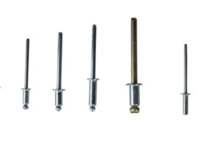 General Hardware | Marbolt Fasteners, Strathroy Ontario