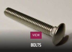 Bolts | Marbolt Fasteners, Strathroy Ontario